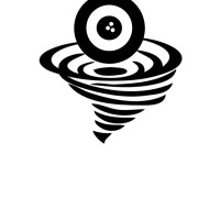 Clement Weather Report